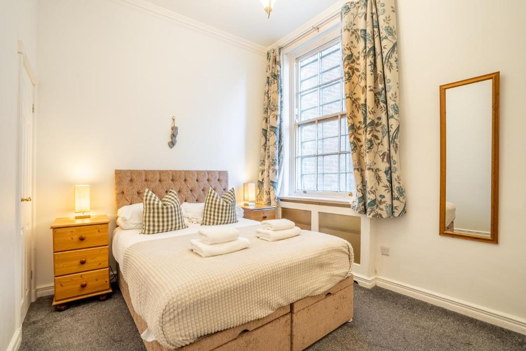 The Shambles - York Suite, York (updated prices 2025)