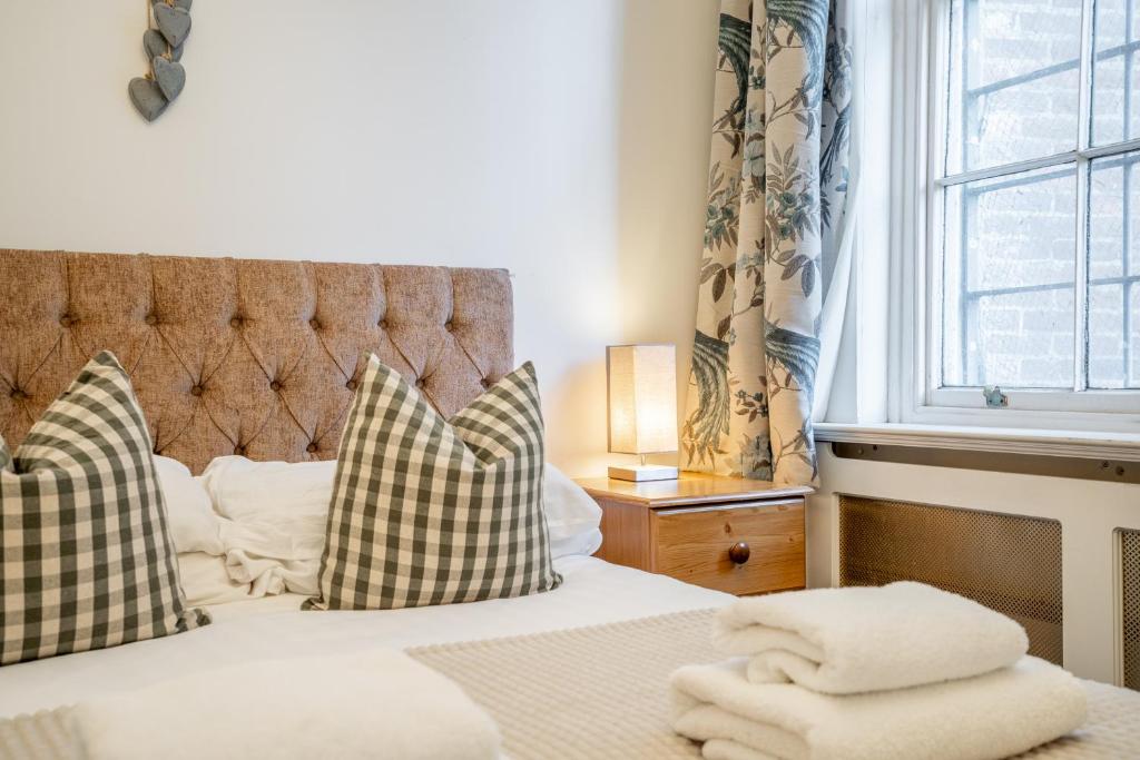 The Shambles - York Suite, York (updated prices 2025)