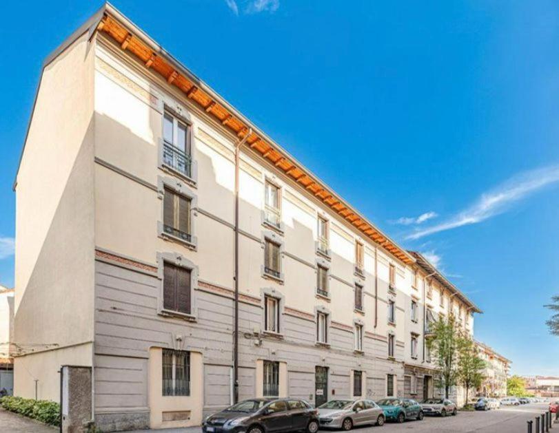 Thea Giulini - Monza Centro & Clinica Zucchi a Due Passi, Monza ...