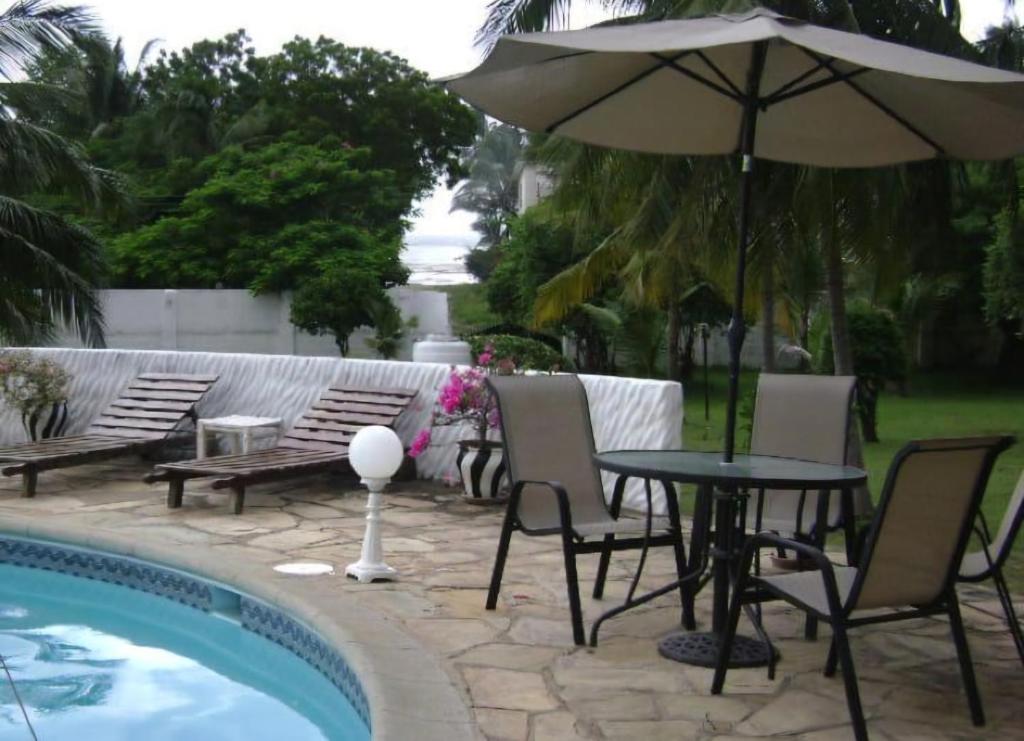 MSE resort shelly beach, Likoni (updated prices 2025)