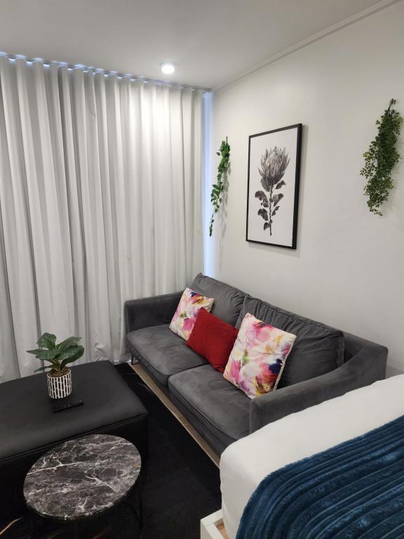 Spectacular view at 1on Albert, Cape Town (updated prices 2025)