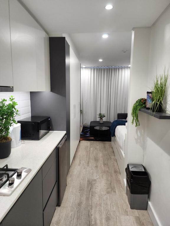 Spectacular view at 1on Albert, Cape Town (updated prices 2025)