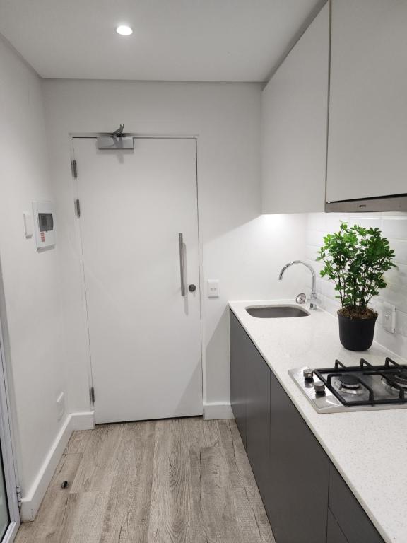 Spectacular view at 1on Albert, Cape Town (updated prices 2025)