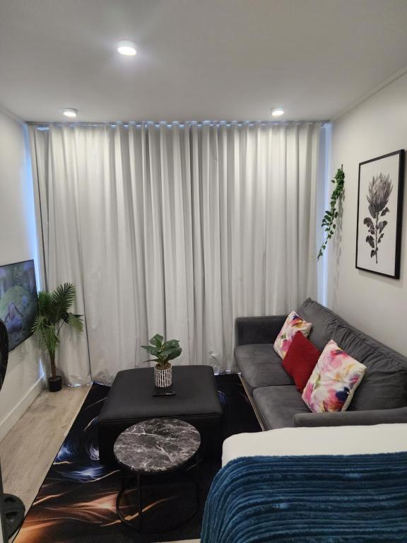 Spectacular view at 1on Albert, Cape Town (updated prices 2025)