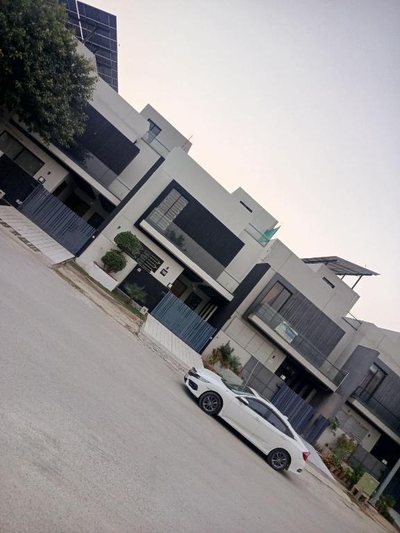 villa, Islamabad (updated prices 2026)