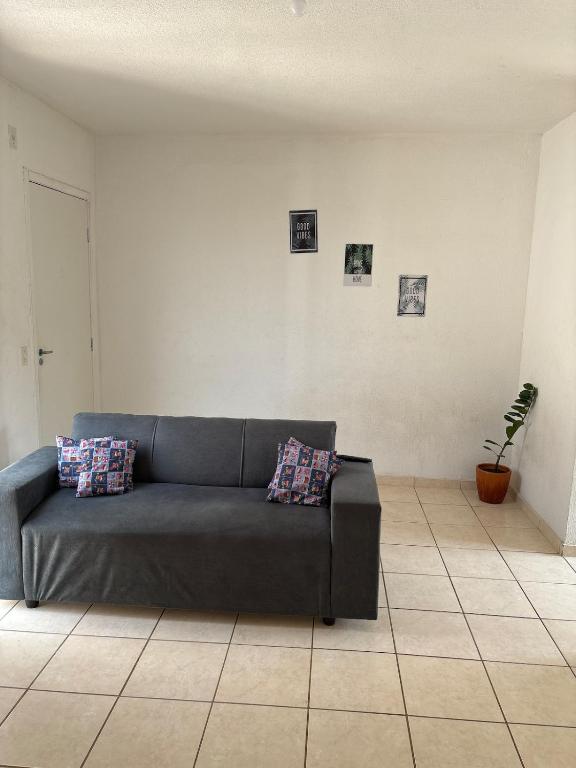 Cantinho da Nanda II, Contagem (updated prices 2025)