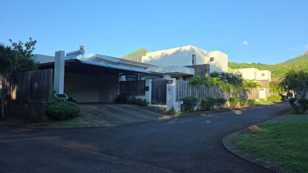 Takamaka Villa St louis, Port Louis (updated prices 2025)