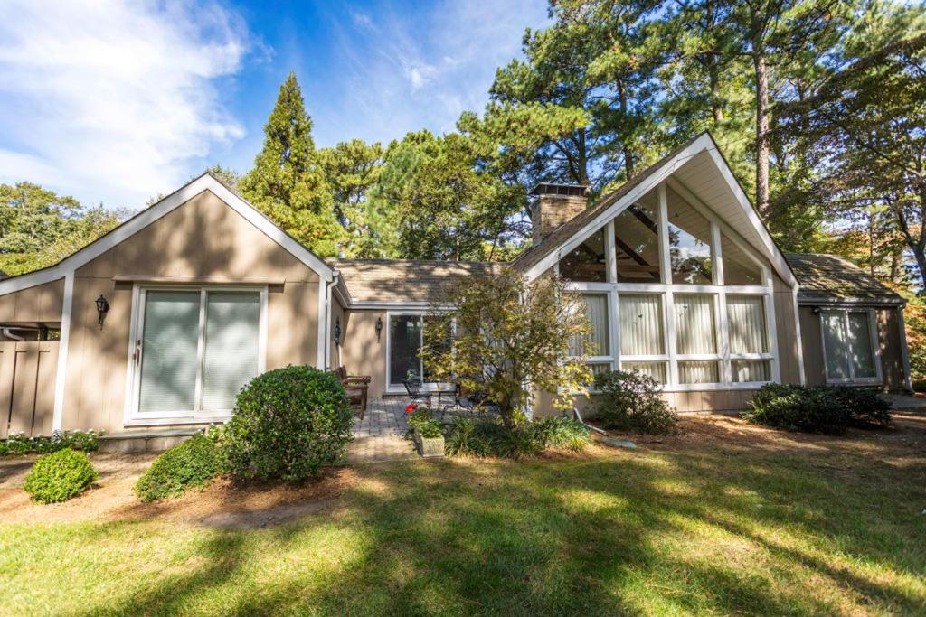 Fields end road 60, Rehoboth Beach (updated prices 2025)