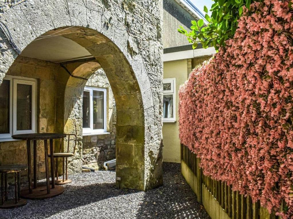 The Old Rectory Retreat, Niton (updated prices 2025)