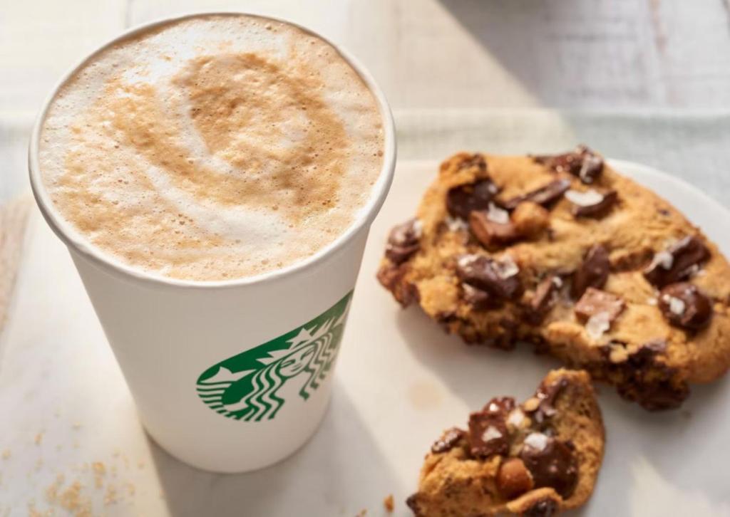 Courtyard by Marriott Stafford Quantico, Triangle (updated prices 2025)