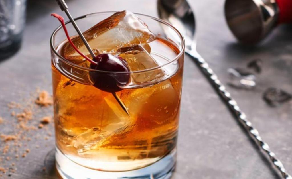 Courtyard by Marriott Stafford Quantico, Triangle (updated prices 2025)