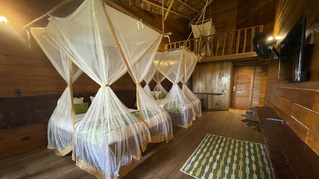 Hotel Amazon by On Vacation, Leticia (updated prices 2025)