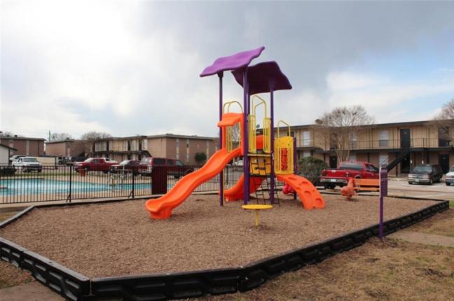 The Mirage 270 I Comfy 1 Bed 1 Bath, Arlington (precios actualizados 2025)