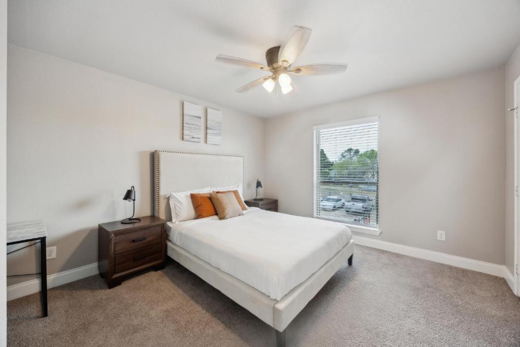The Mirage 275 I Comfy 2 Bed 15 Bath, Arlington (precios actualizados 2025)