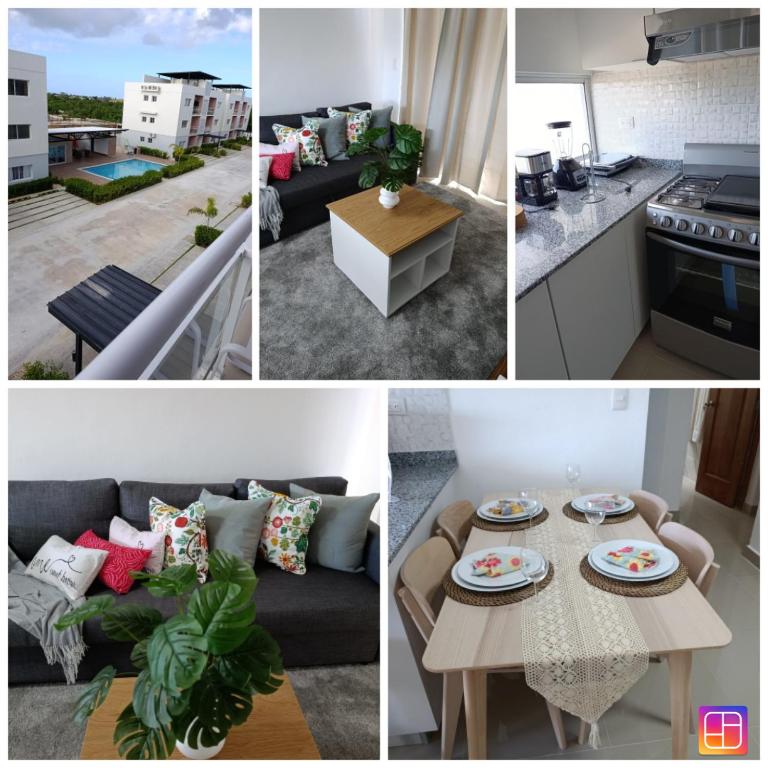 Norah Beach, Punta Cana (updated prices 2025)