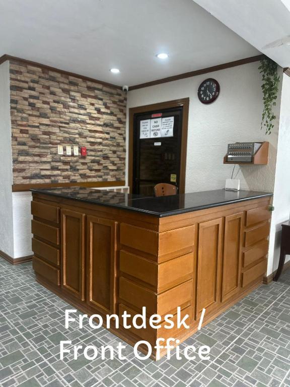 Subic Bay Baloy Long Beach Hotel, Olongapo (updated prices 2025)