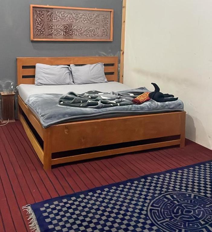 3Dots Resort, Pātharwāla (updated prices 2025)