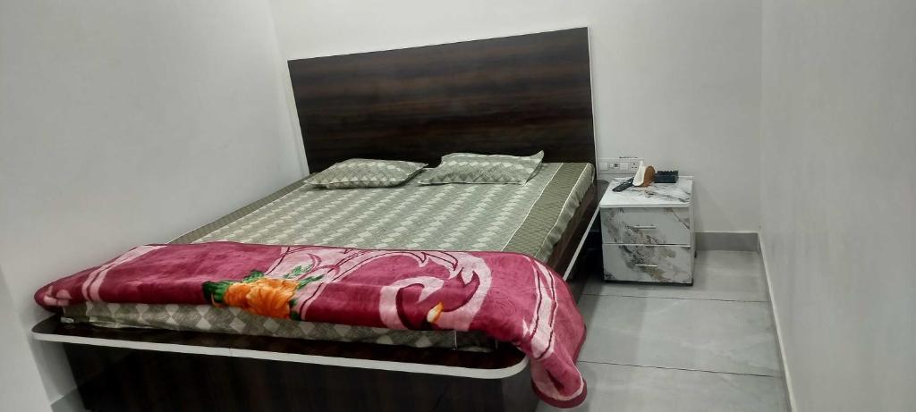 Hotel O Sky Inn, Hānsi (updated prices 2025)