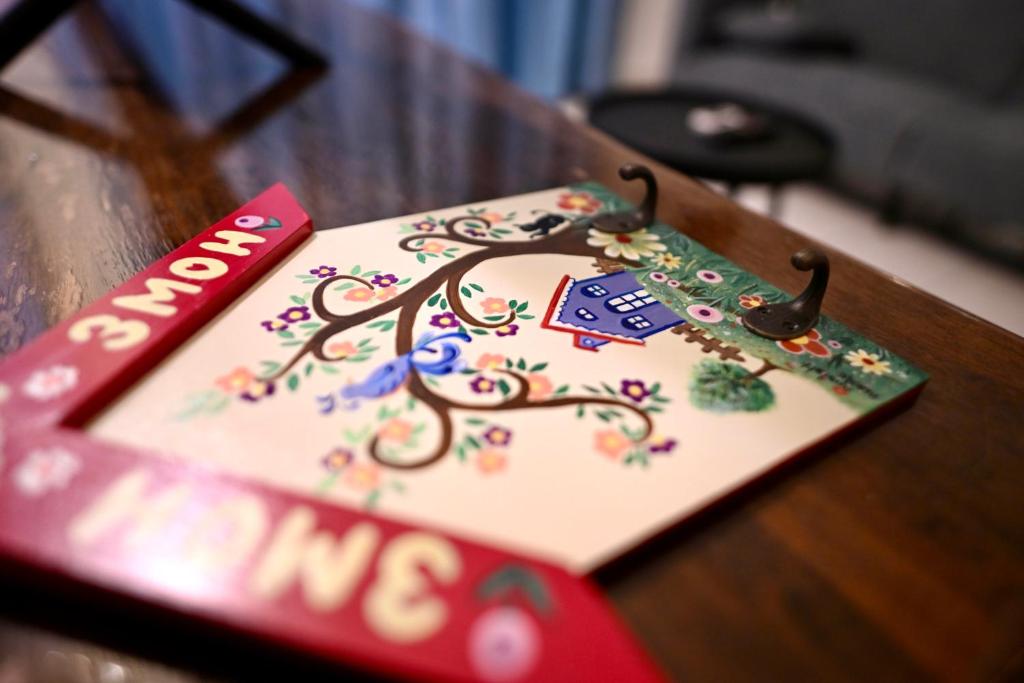 Simple Homestay, Johor Bahru (updated prices 2026)