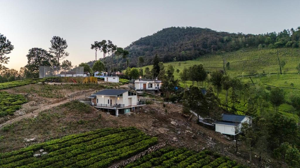 Wattle Grove Resort, Kotagiri (updated prices 2026)