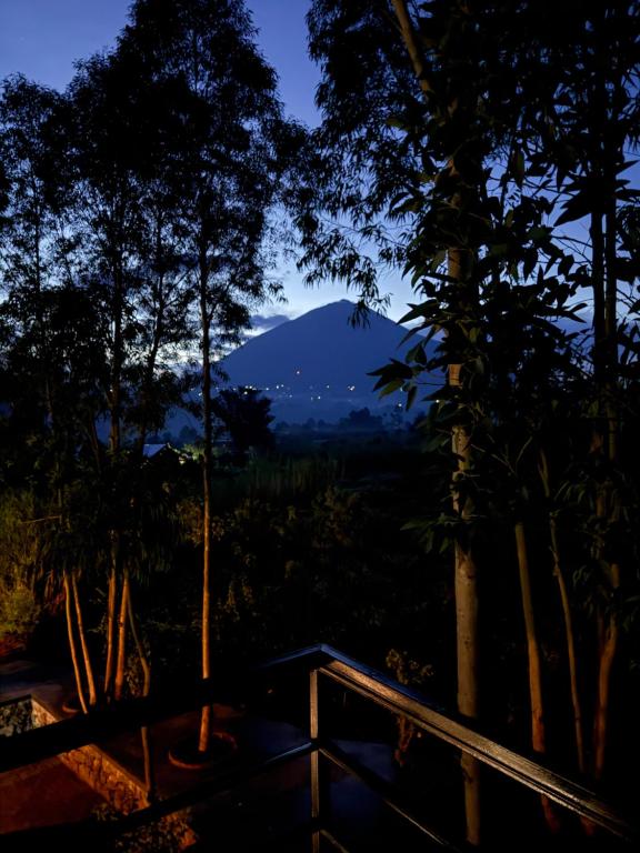 Escape at Burera, Rugarama (updated prices 2025)