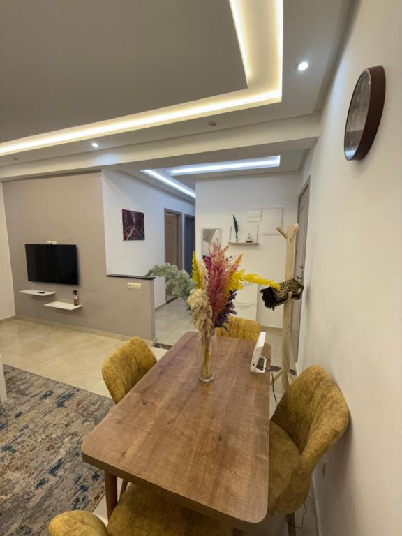 Chez kech, Marrakesh (updated prices 2025)