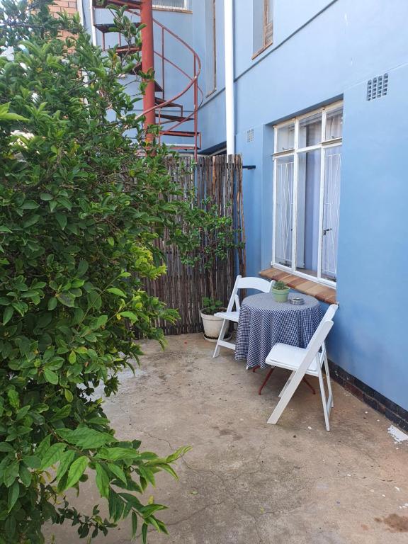 Commercial Hotel Hopefield, Hopefield (updated prices 2025)