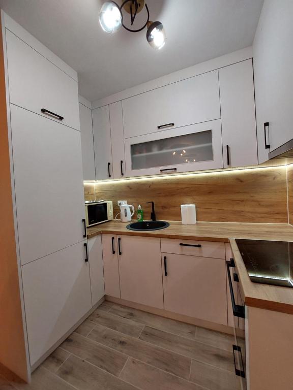 Stan na dan Modriča, Modriča (updated prices 2025)