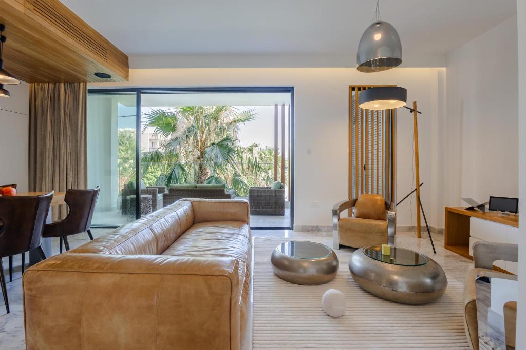 SOFIA Luxury Residence, Paphos (aktualisierte Preise für 2025)