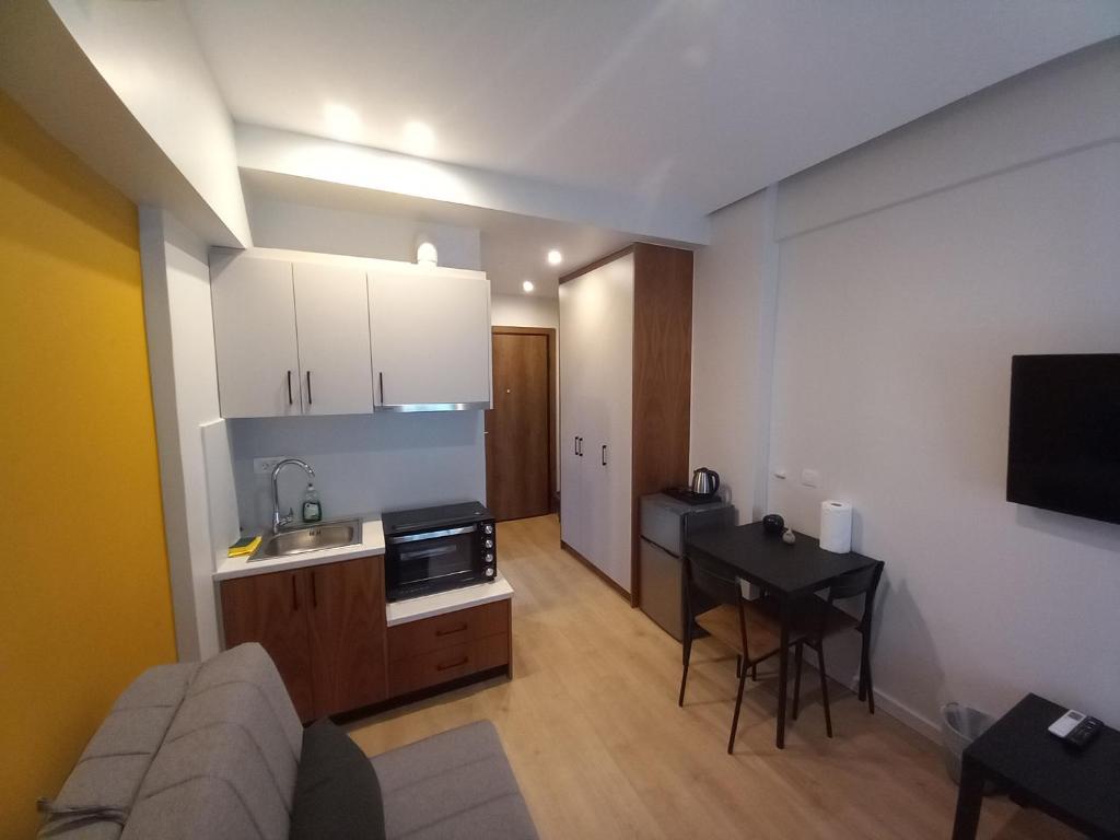 Patras Downtown Studio, Patras (aktualisierte Preise für 2025)