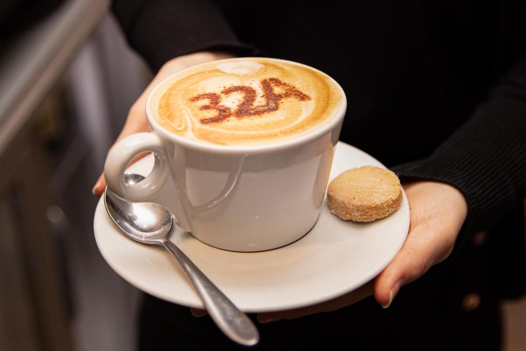 Springfield Hotel & Health Club, Halkyn (updated prices 2025)