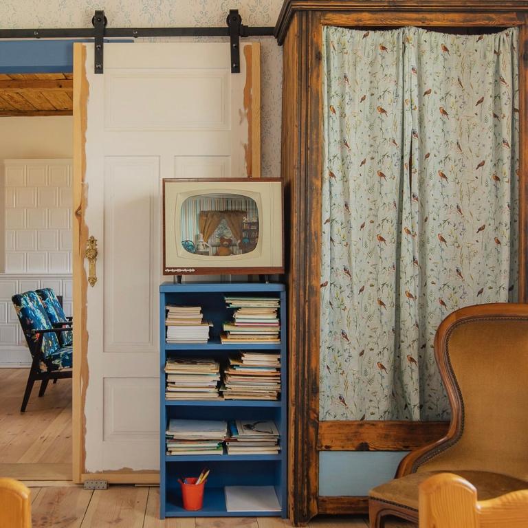 Czar Paar, Pary (updated prices 2025)