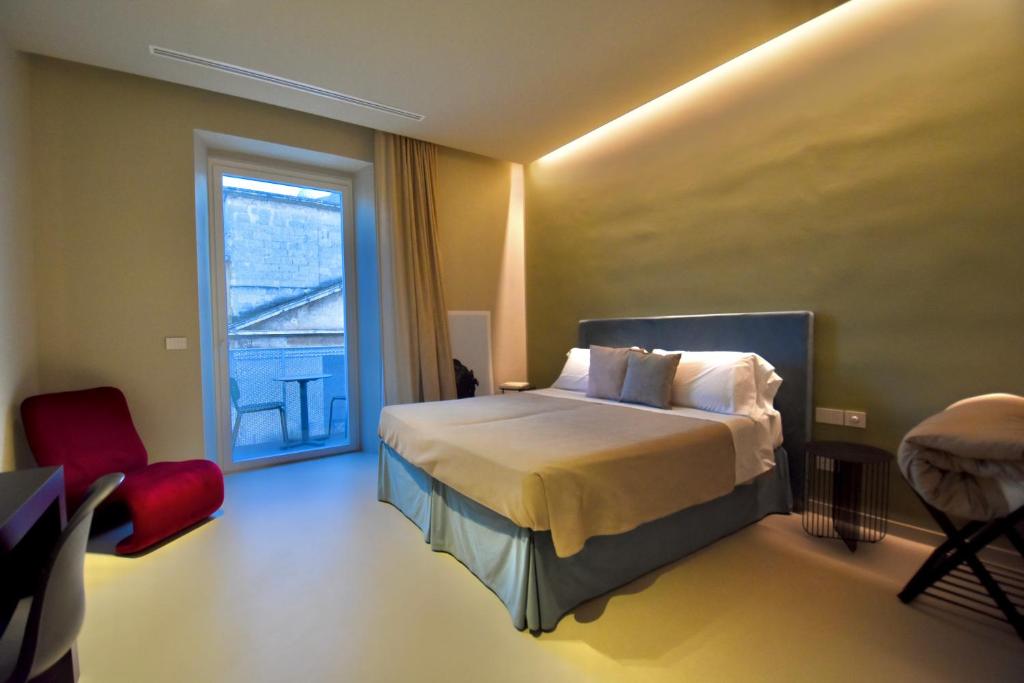 MpiuT - Housea, Polignano a Mare (updated prices 2025)