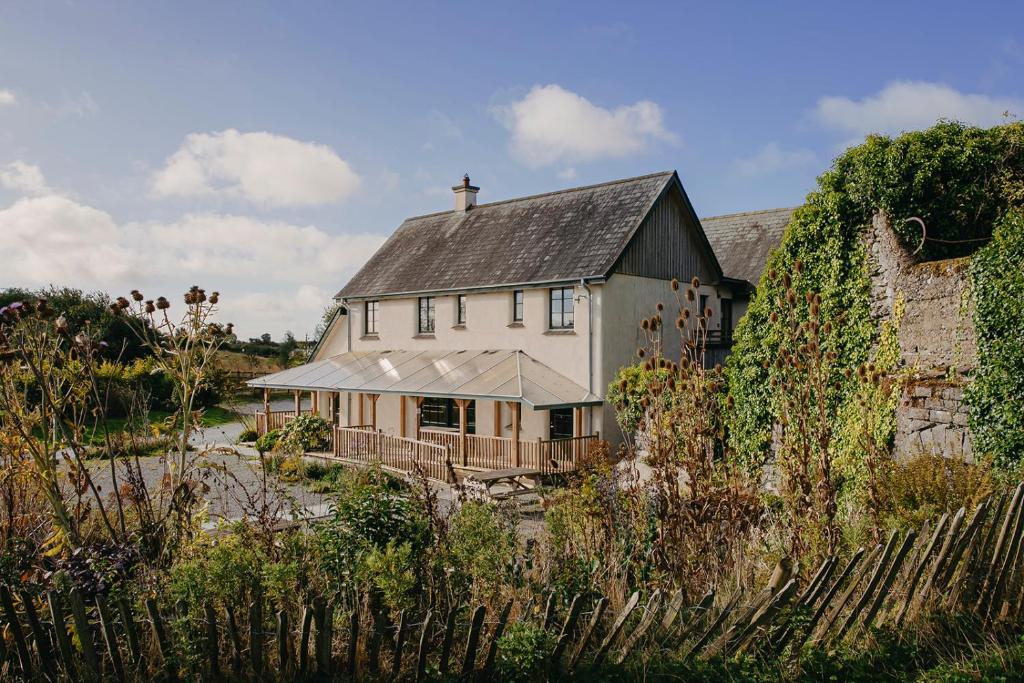 Rock Farm Slane - Limehouse, Slane (updated prices 2026)