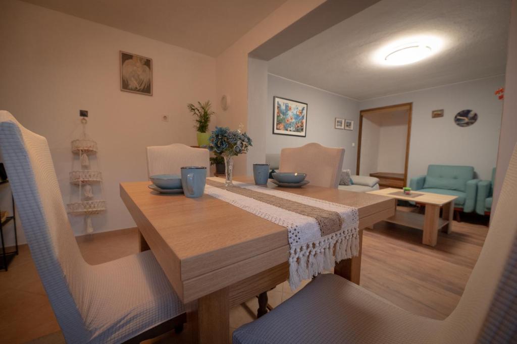 Apartman Kraljević, Požega (updated prices 2026)