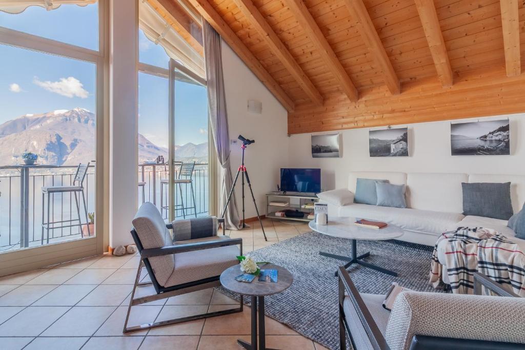 Veloccino del Lago, Perledo (updated prices 2026)