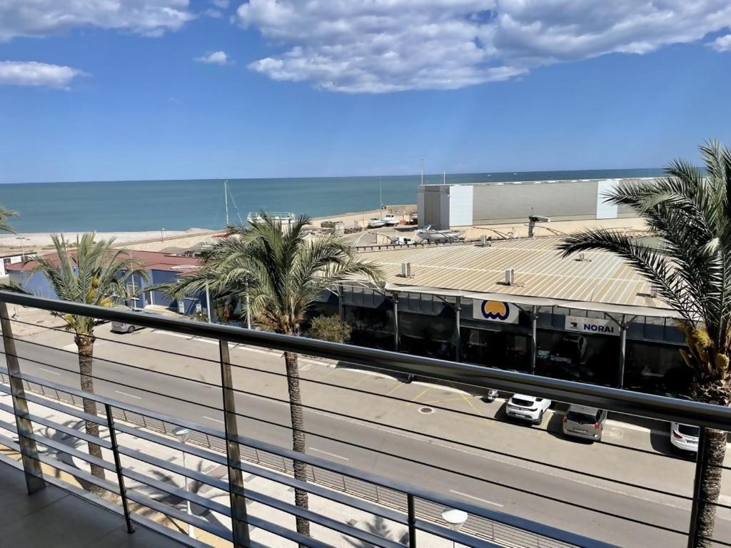 Puerto Benicarló Somhome, Benicarló (updated prices 2026)