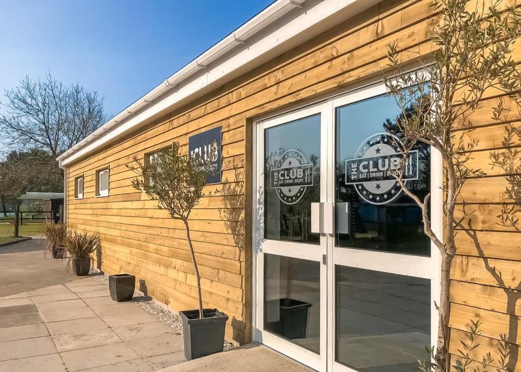 Monkey Tree Holiday Park, Newquay (updated prices 2025)