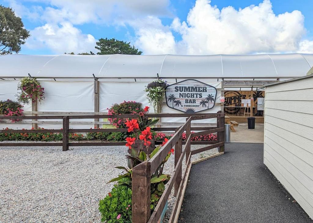 Monkey Tree Holiday Park, Newquay (updated prices 2025)