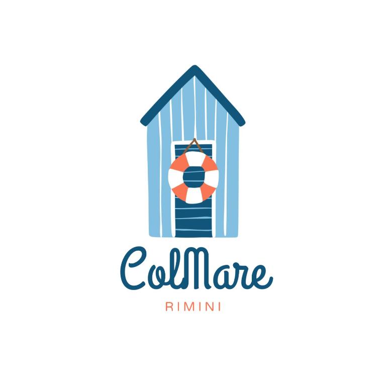 ColMare Rimini, Rimini (updated prices 2026)