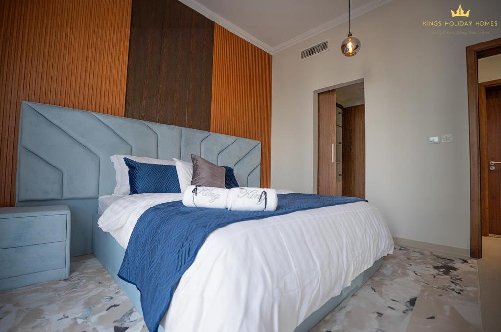 Dunya Tower Royal suites, Dubai (updated prices 2025)