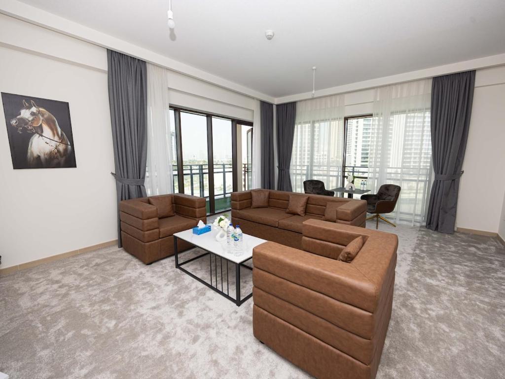 Beachfront Family Entire Unit in Dubai Ras Al-Khor, Dubai (preços ...