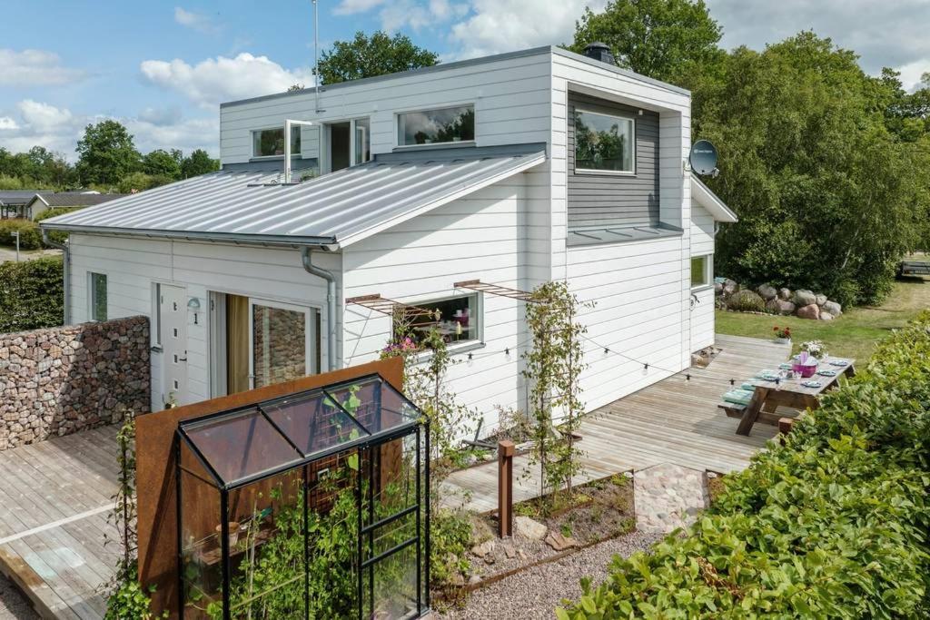 Bolmen, Färjestaden (updated prices 2026)