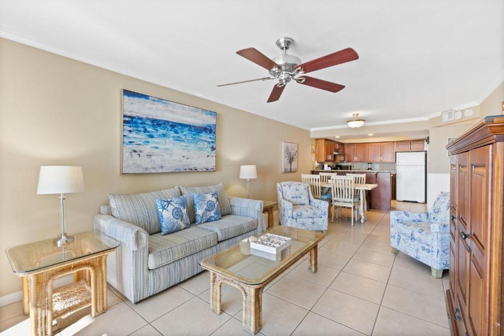 Pelican Walk 410, Panama City Beach (updated prices 2026)