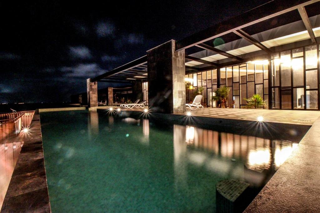 Close to the beach,ground floor, jacuzzi, 1Gb Wi-fi, Tulum (precios ...