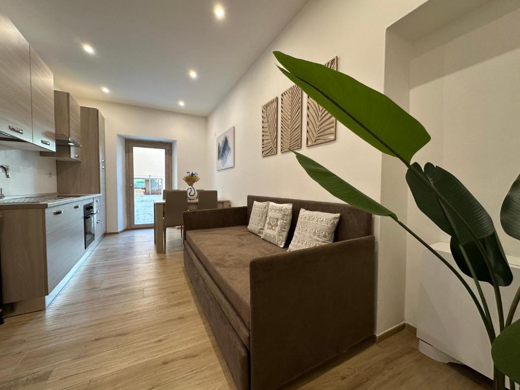 NG Collection il Barbagia, Alghero (updated prices 2025)