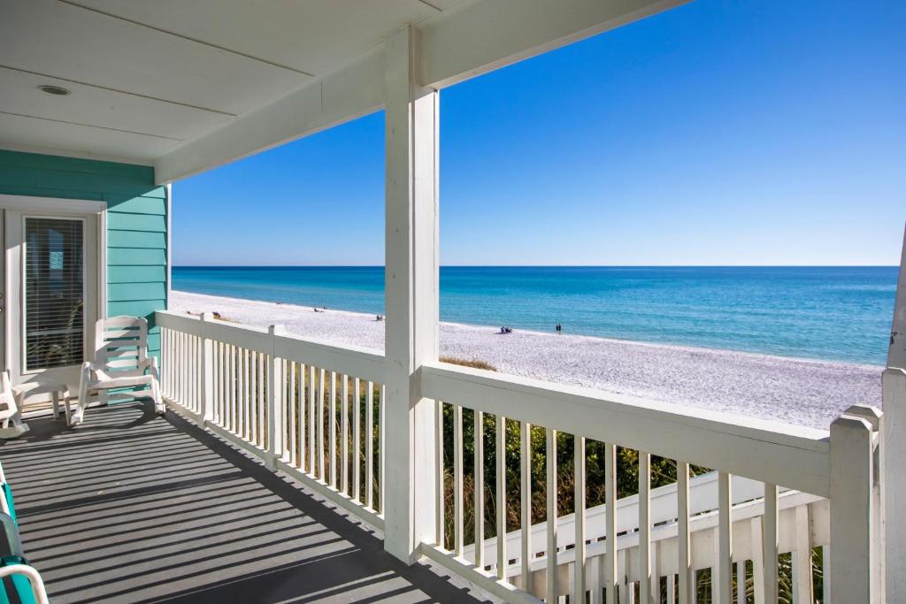 Beach House 30A, Santa Rosa Beach (updated prices 2026)