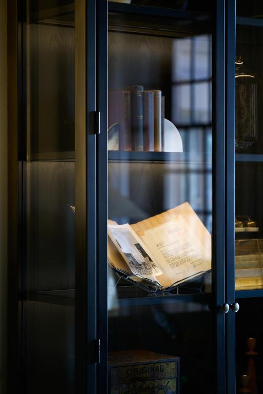 Dearborn Inn, Autograph Collection, Dearborn (updated prices 2025)