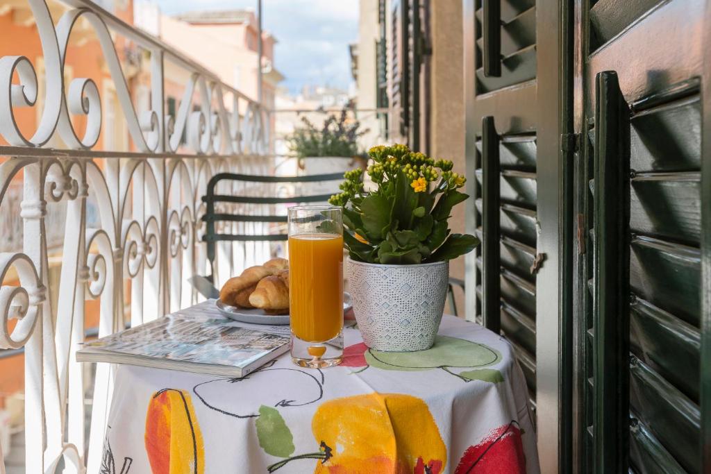 Nobilis Corfu Apartment, Corfu (updated prices 2026)