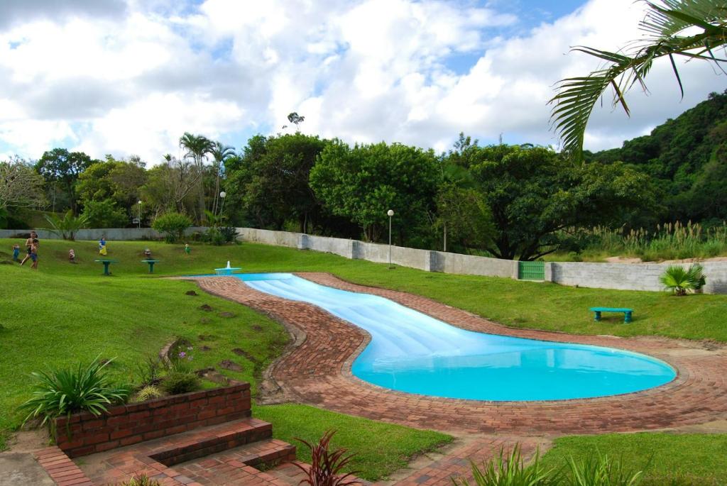 Affordable Ifafa Marina Accommodation, Ifafa Beach (updated prices 2026)